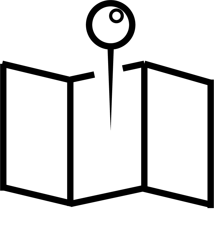 AgVerdict NEXT: Map Notes – AgVerdict Help Page