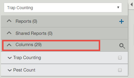 How to Create an automatic Email for Trap Counting “WEB” – AgVerdict ...